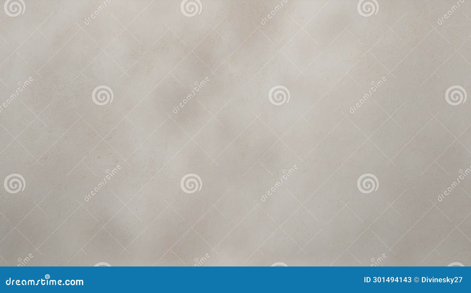 Refined Simplicity: Smooth Sanded Concrete. AI Generate Stock ...