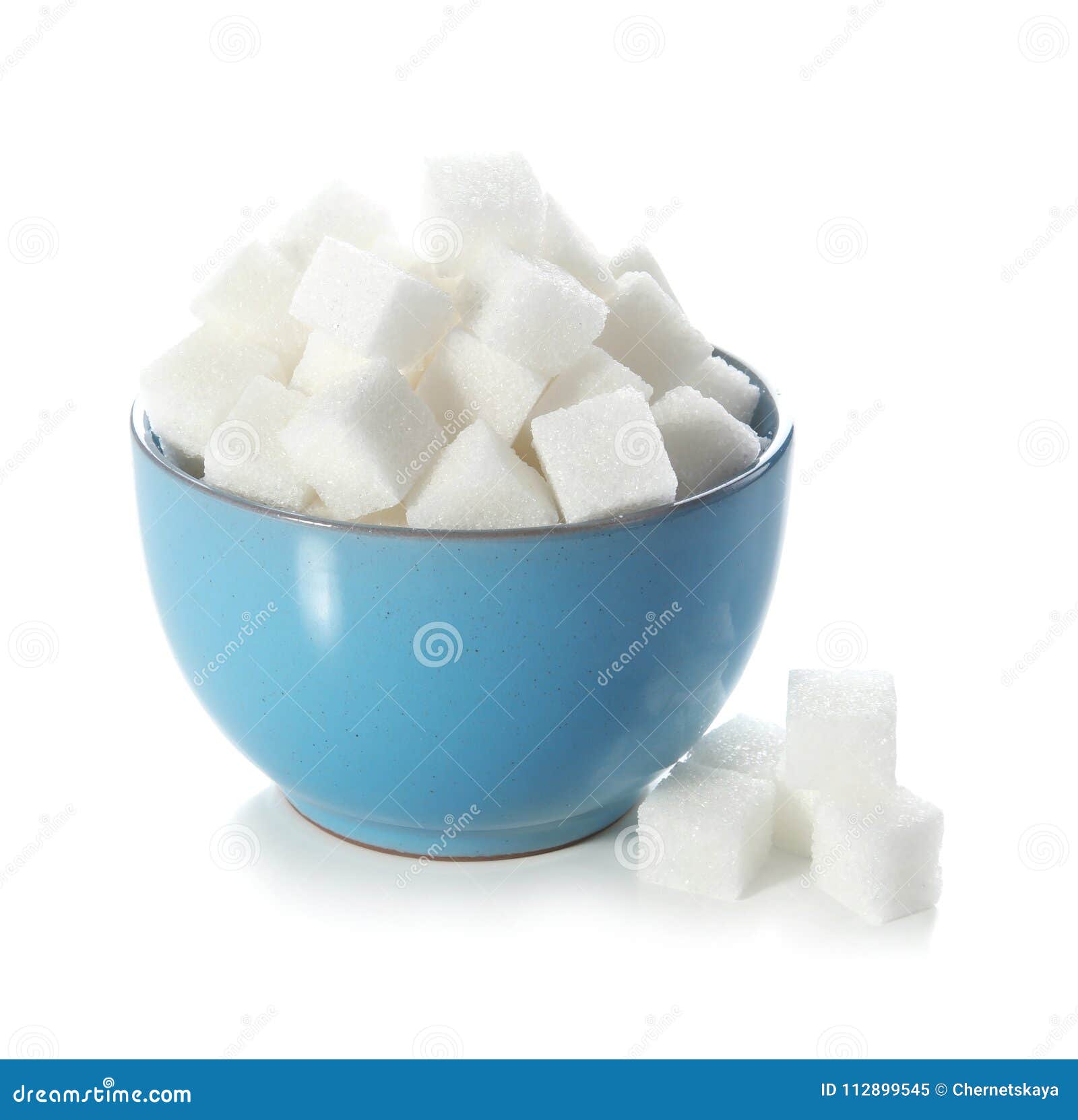 Refined Sugar Cubes in Bowl Stock Image - Image of nutrition ... Refined Sugar Cubes in Bowl Stock Image - Image of nutrition ...