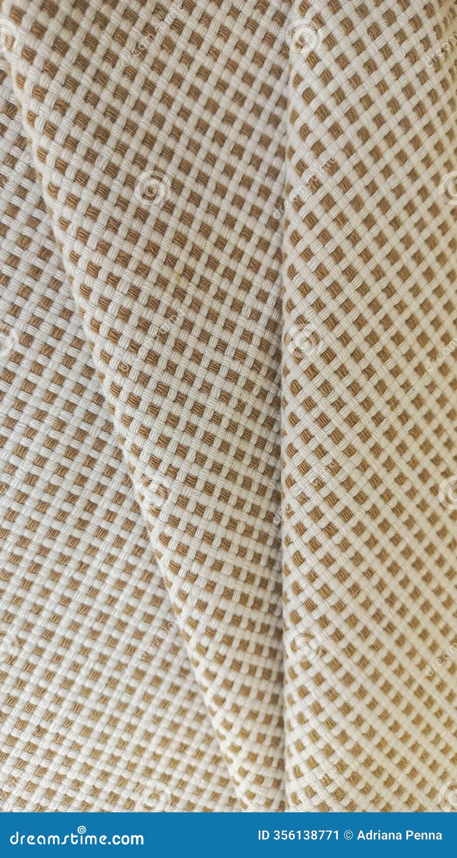 428 Woven Fabric Texture: A Textured And Versatile Background Featuring ...