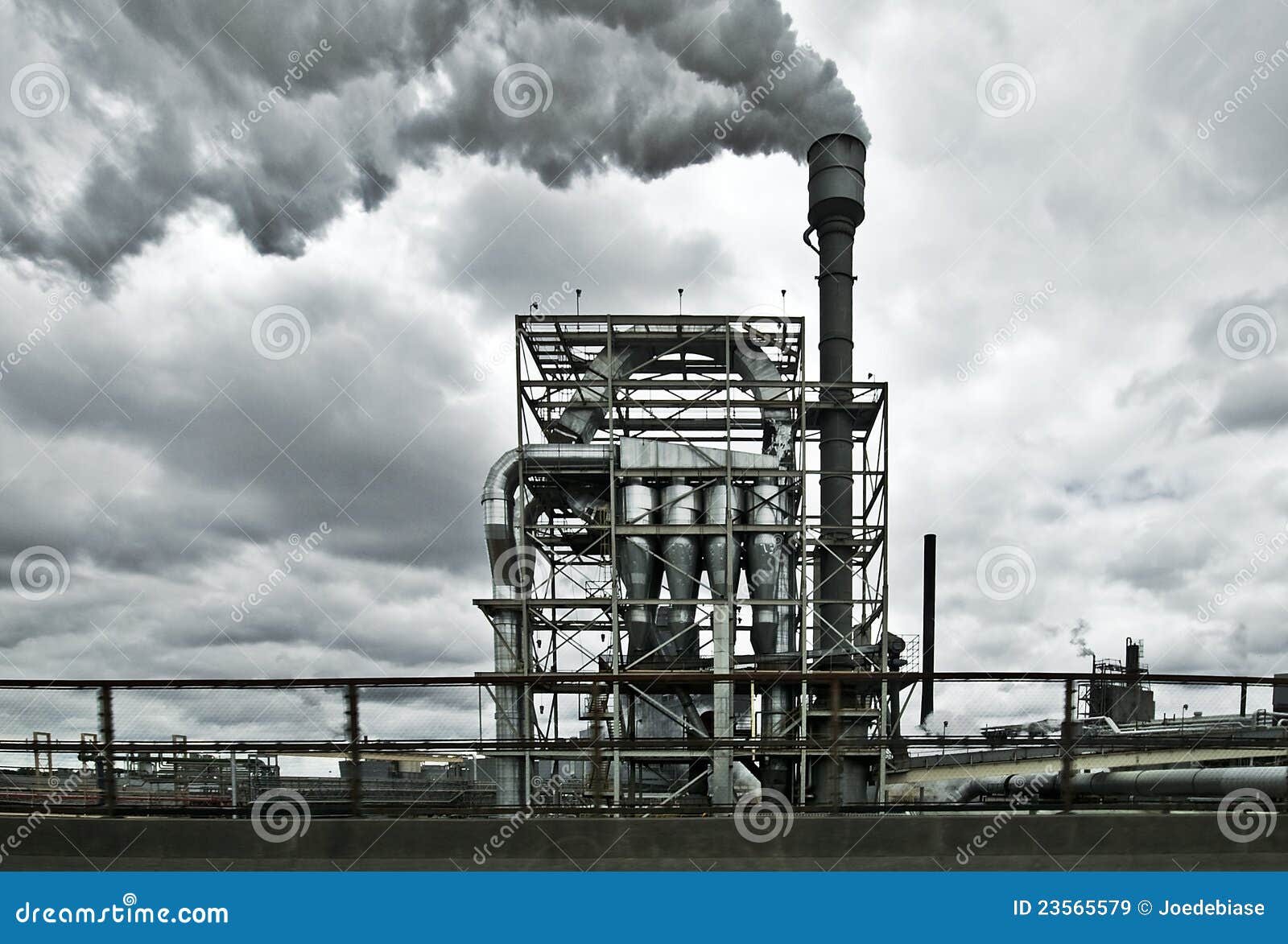 Chemical Factry Stock Photos - Free & Royalty-Free Stock Photos from ...