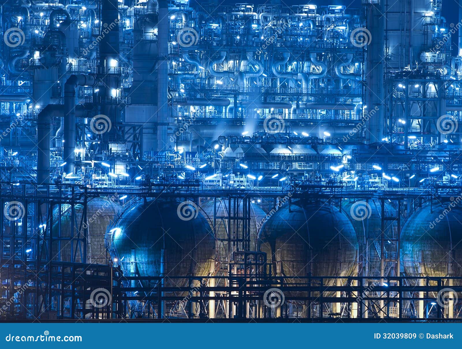 1,283 Refinery Steam Boiler Stock Photos - Free & Royalty-Free Stock ...