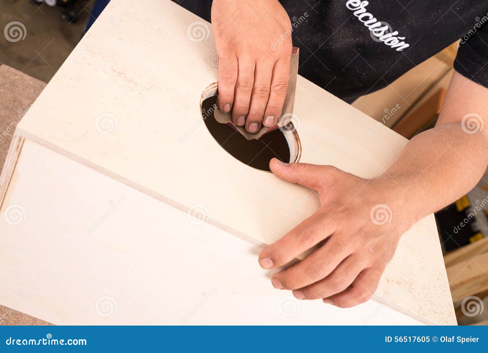 Refining Sand Paper Photos - Free & Royalty-Free Stock Photos from ...