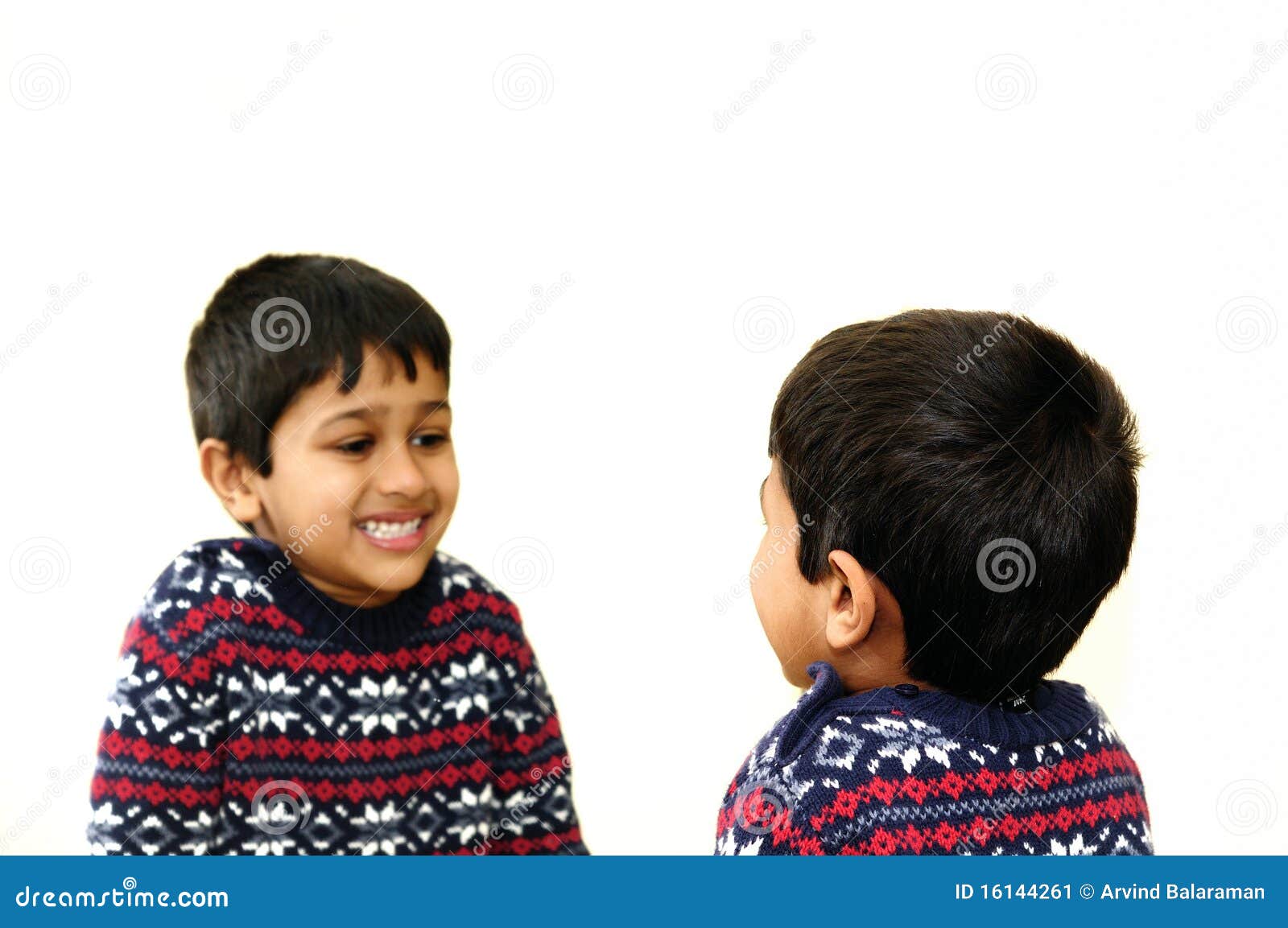 Reflect stock image. Image of parent, ponder, confidence - 16144261