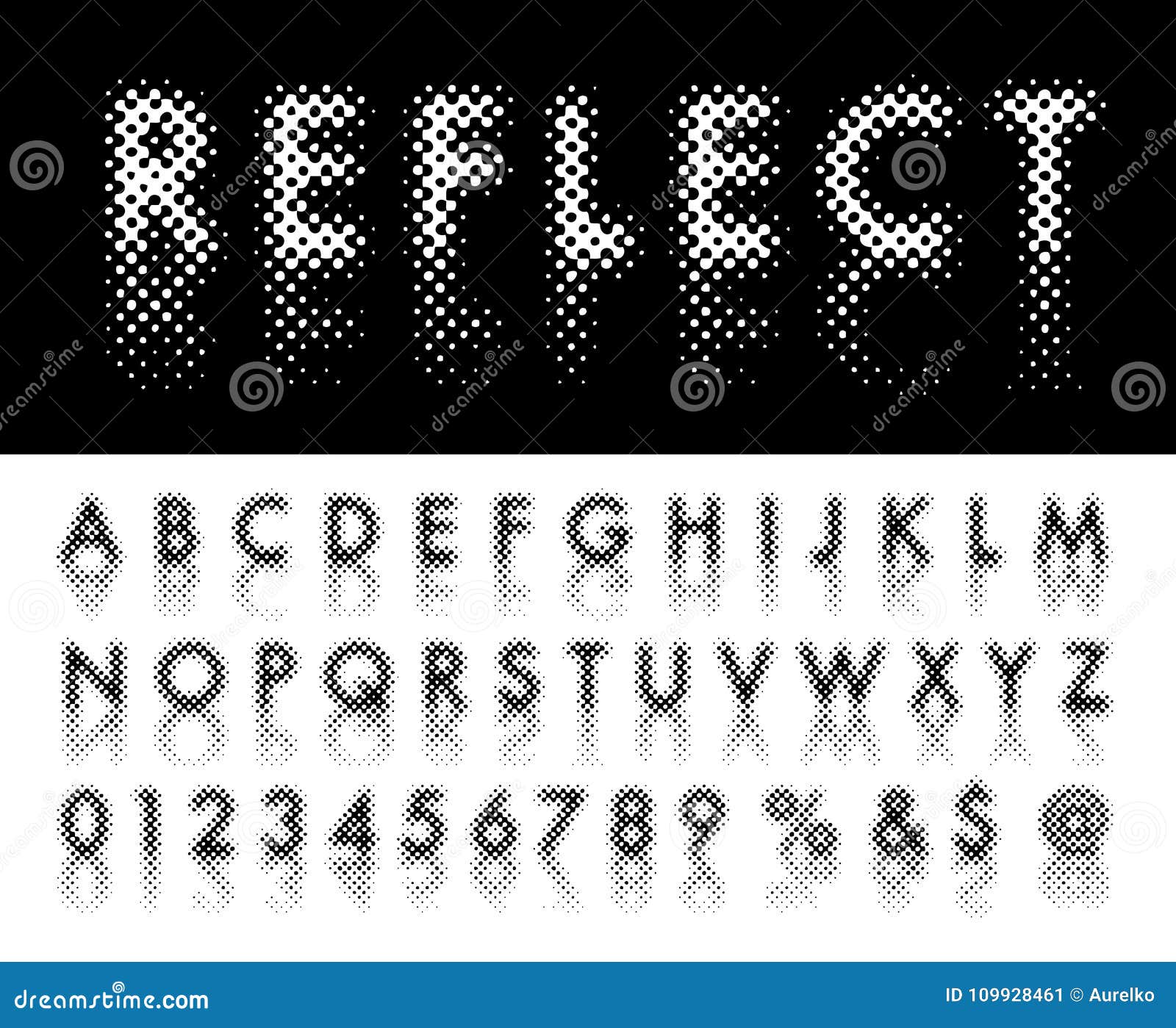 Indistinctly Stock Illustrations – 77 Indistinctly Stock Illustrations ...