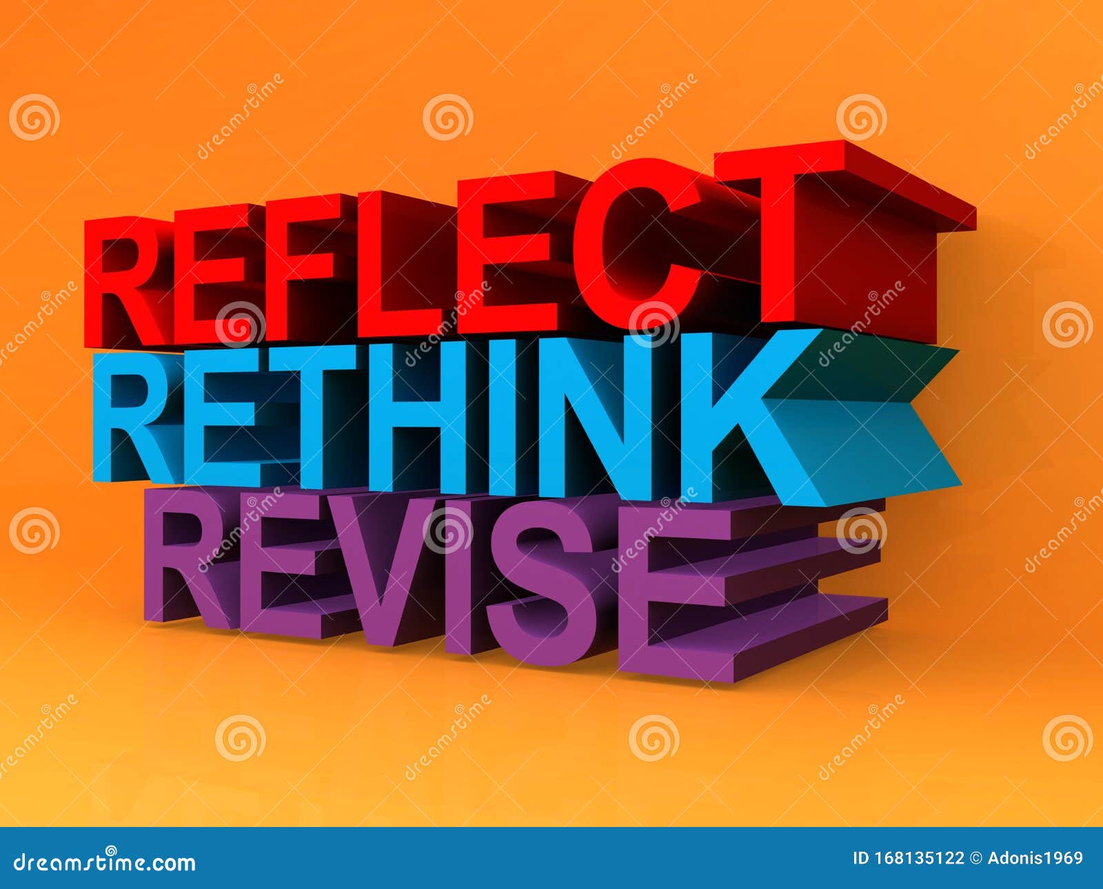 Revise Cartoons, Illustrations & Vector Stock Images - 2595 Pictures to ...