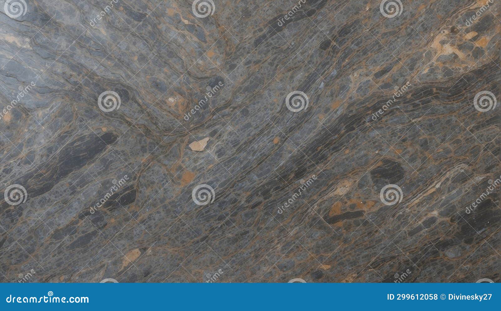 Reflective Granite Tranquility: Polished Bliss. AI Generate Stock Photo ...