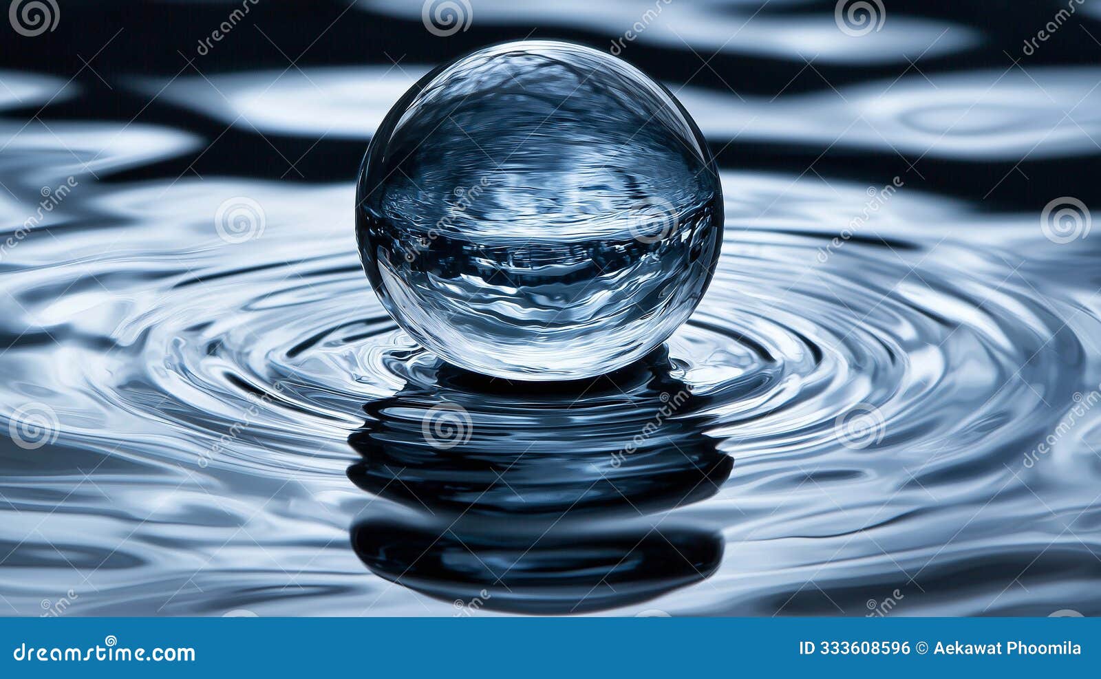 Reflected Realities, Exploring the Artistic Wonders of Object through ...