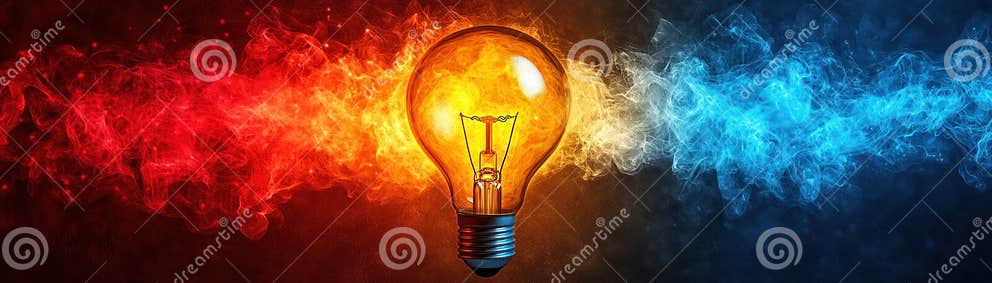 Reflecting on Change during Decision-Making a Visual Guide To ...