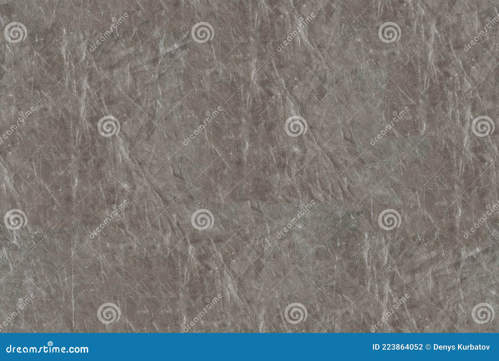 Reflecting cloth texture stock photo. Image of abstract - 223864052