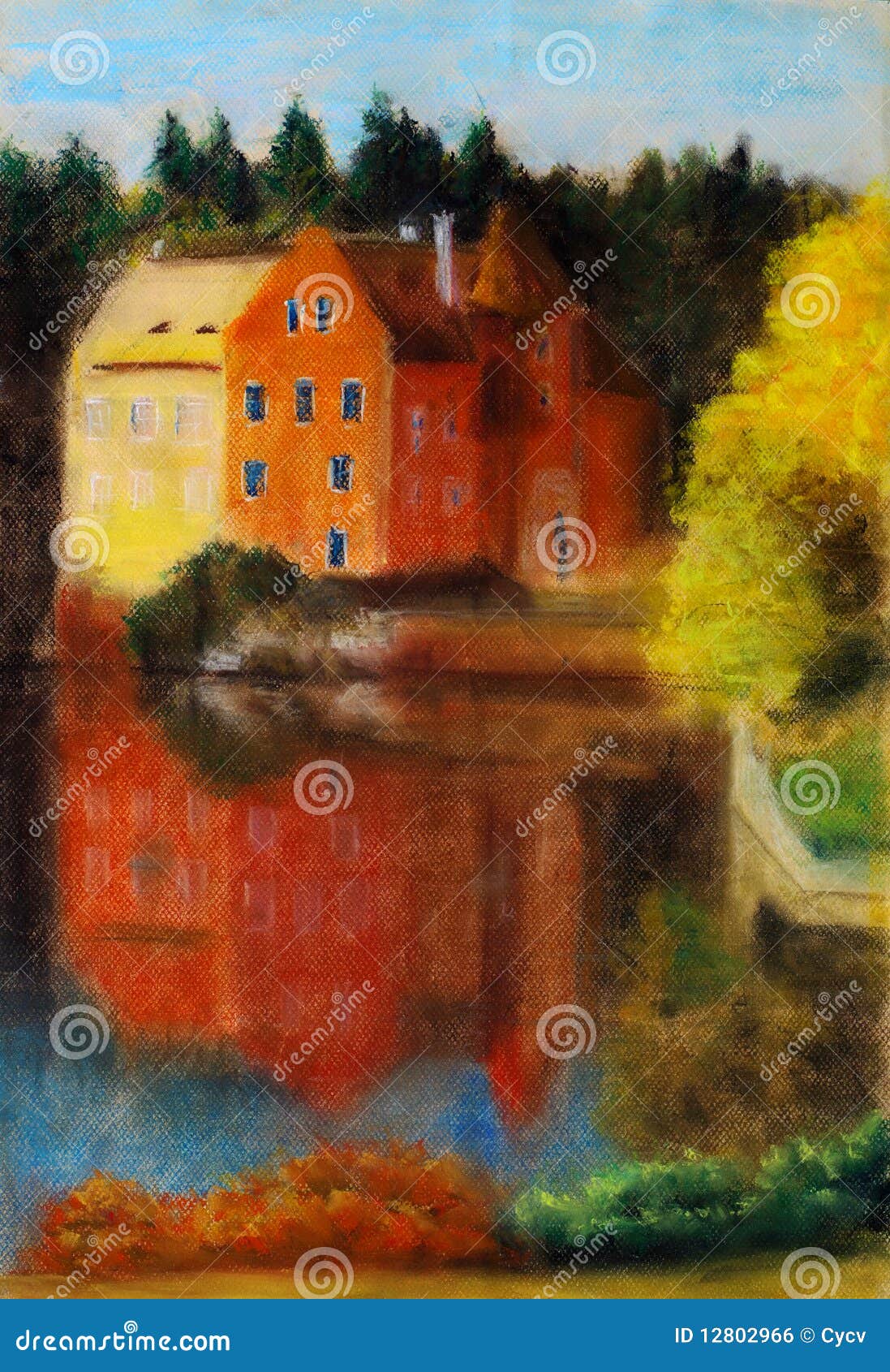 Plight Cartoons, Illustrations & Vector Stock Images - 655 Pictures to ...