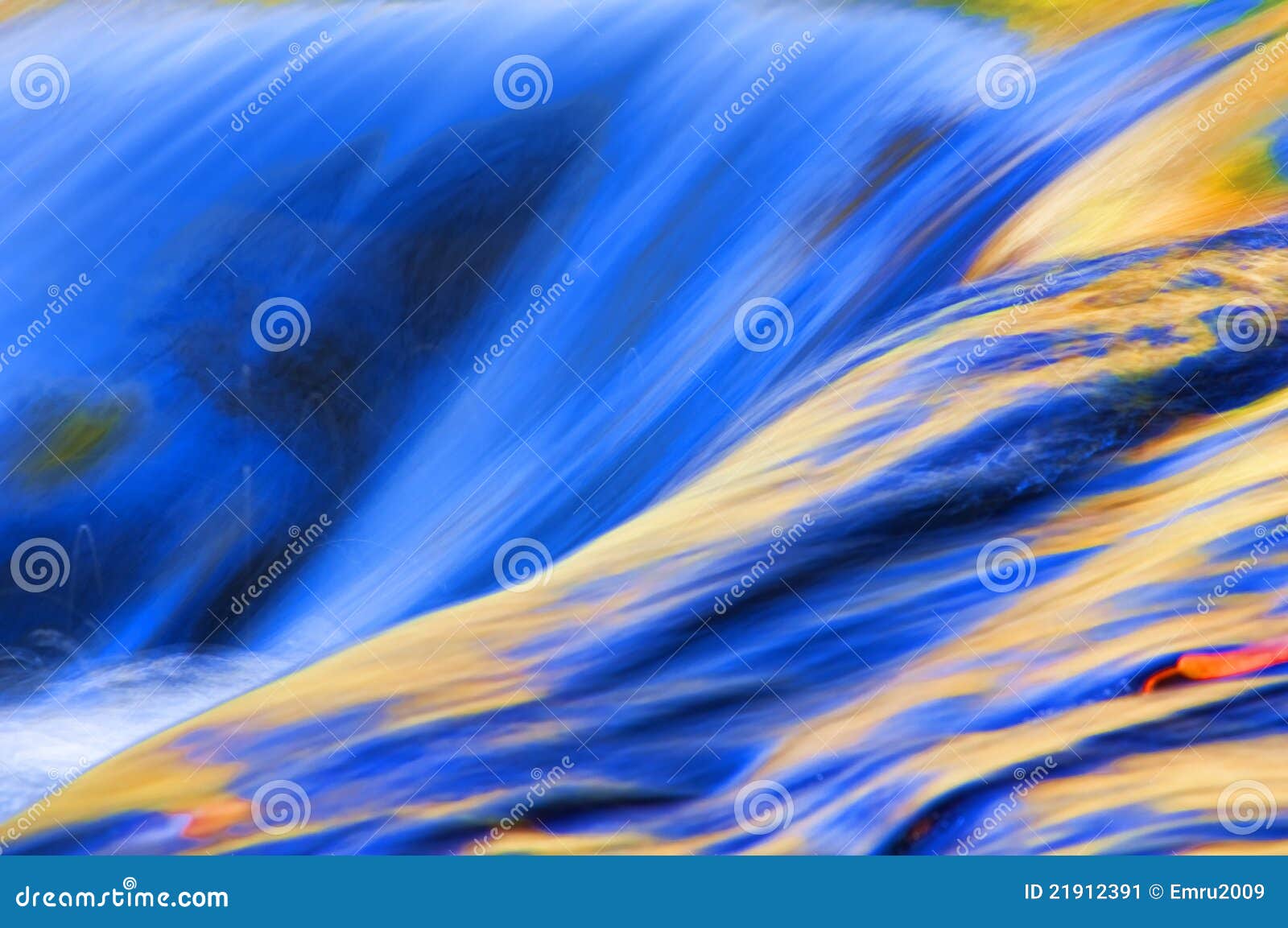 Reflection Abstract Background Stock Image - Image of streaks, white ...
