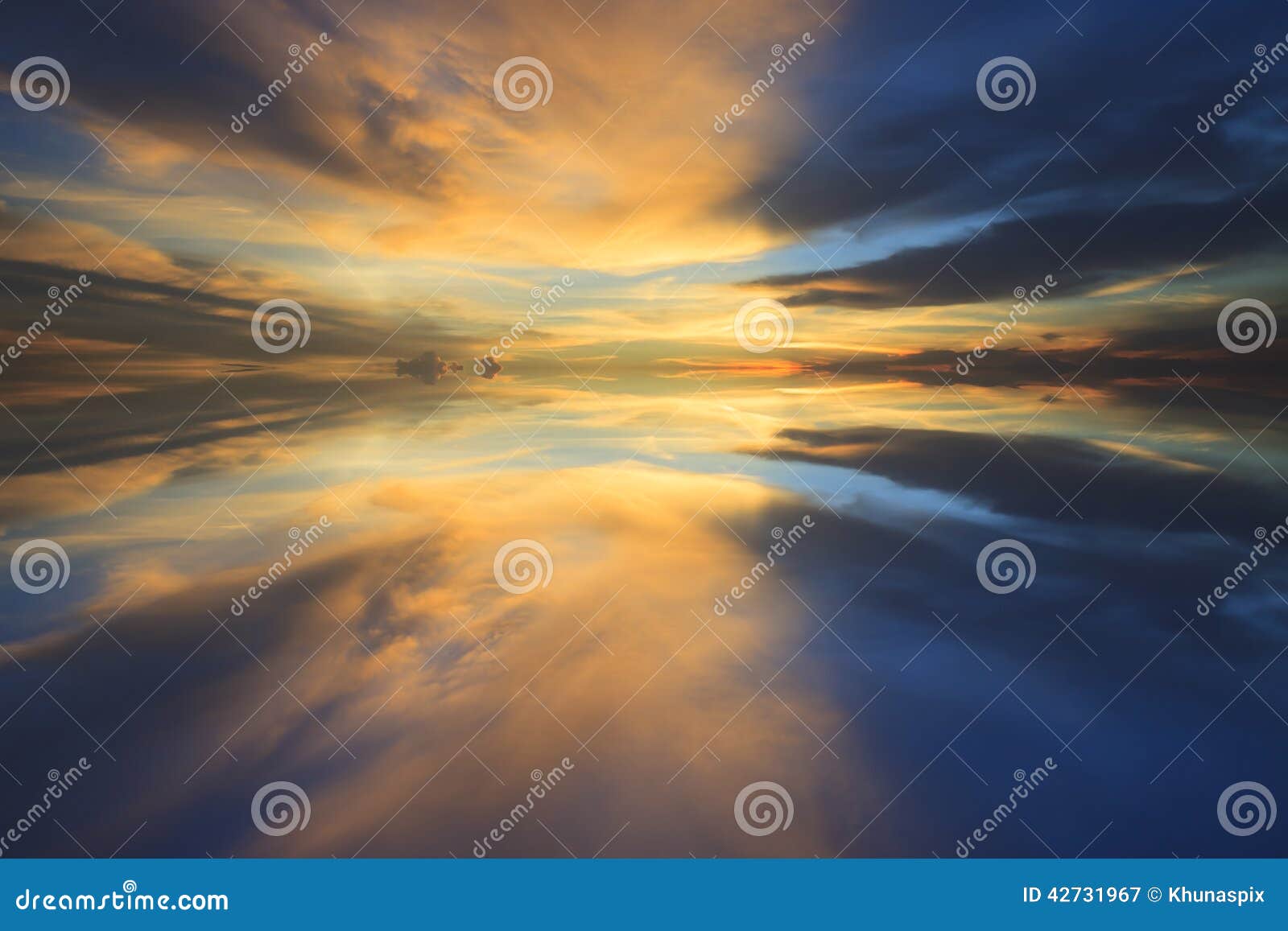 714 Everning Stock Photos - Free & Royalty-Free Stock Photos from ...