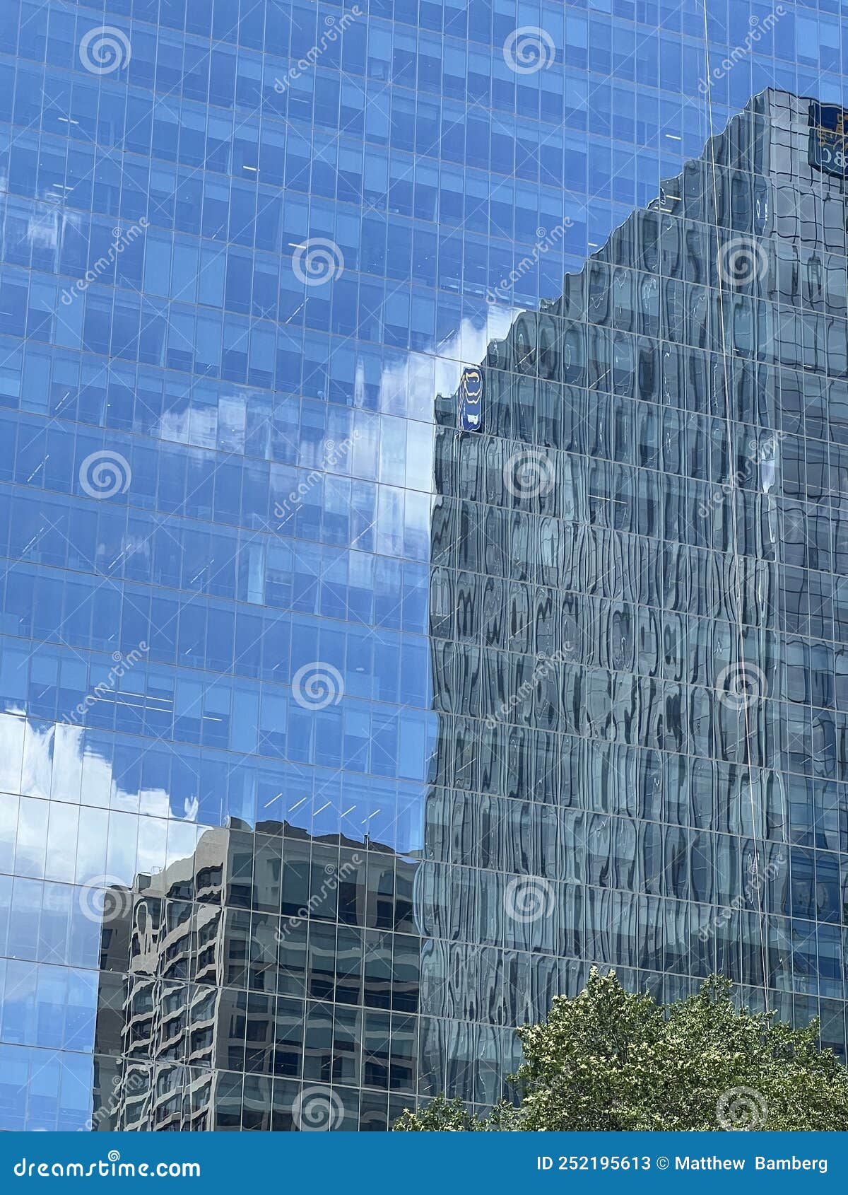 Buildking Stock Photos - Free & Royalty-Free Stock Photos from Dreamstime