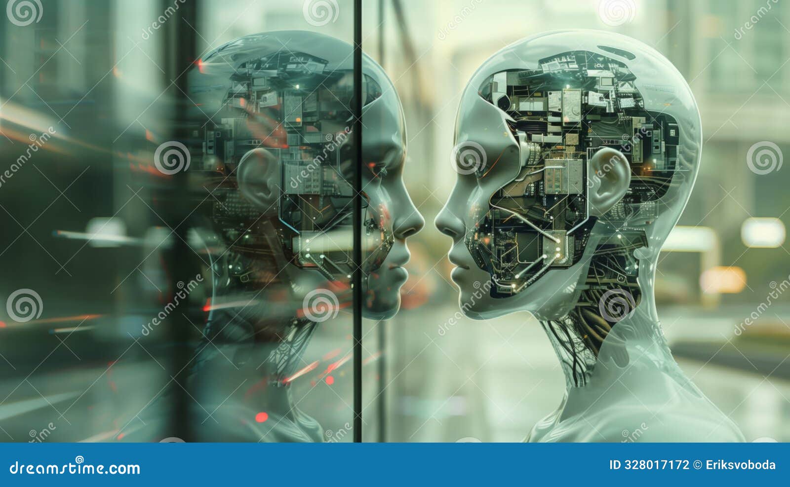 Crafting Comprehensive Guidelines for Building a Sustainable ...