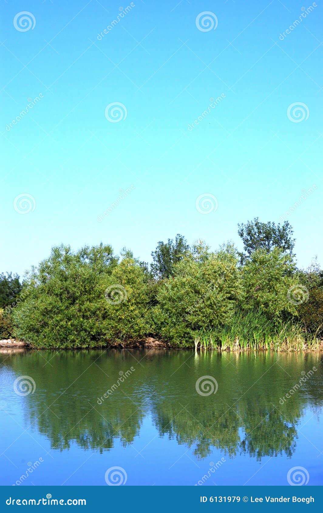 Reflection Lake stock image. Image of lake, sentimental - 6131979