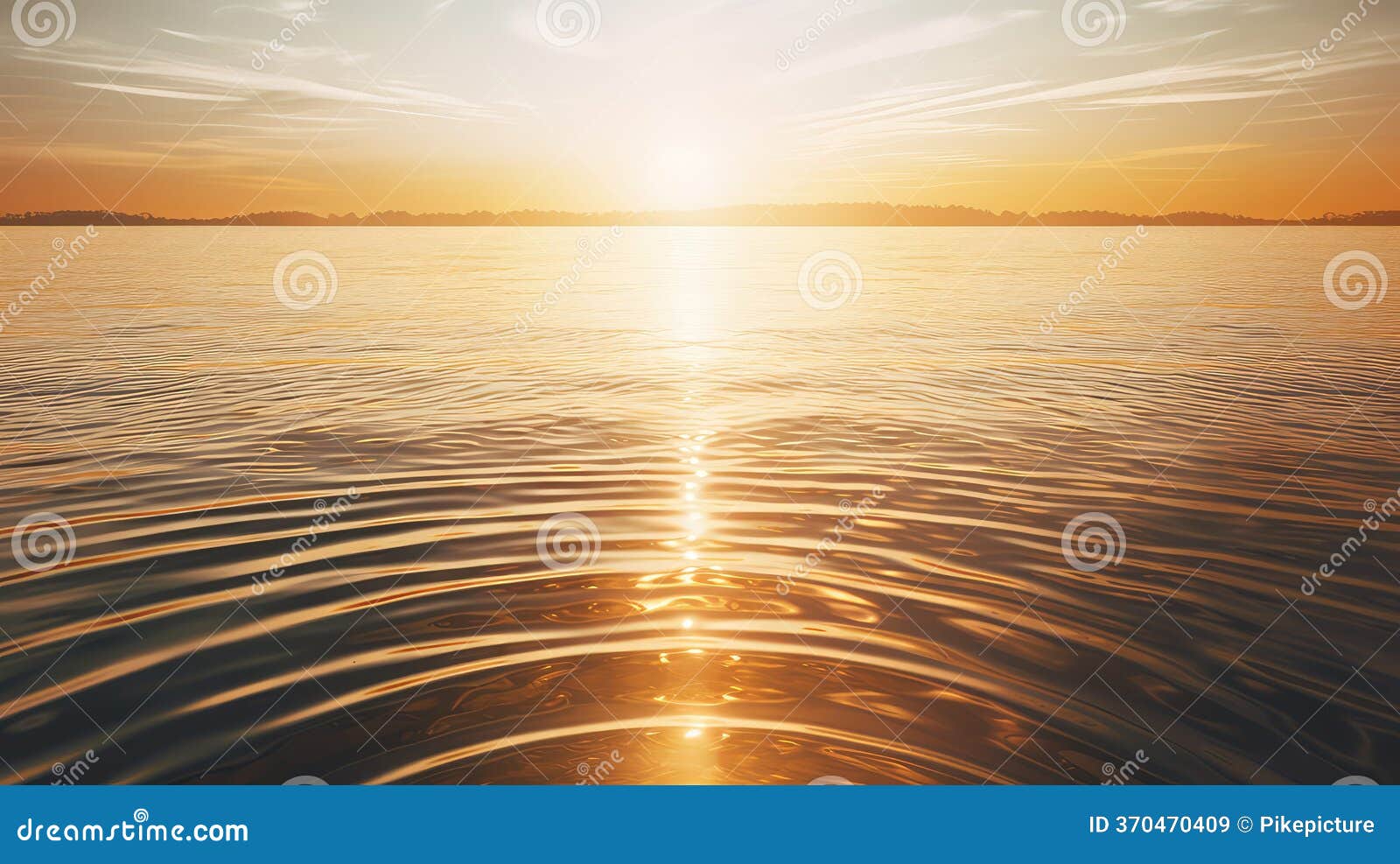 Reflection Light Beam Texture Stock Illustration | CartoonDealer.com ...