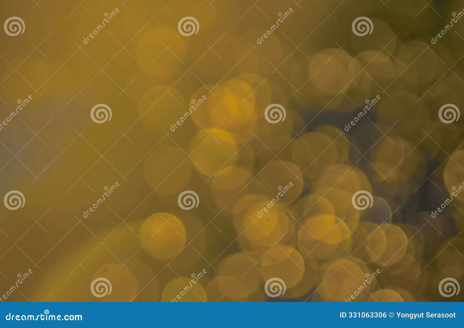 Reflection of Light on Objects Causes Sparkle Stock Photo - Image of ...