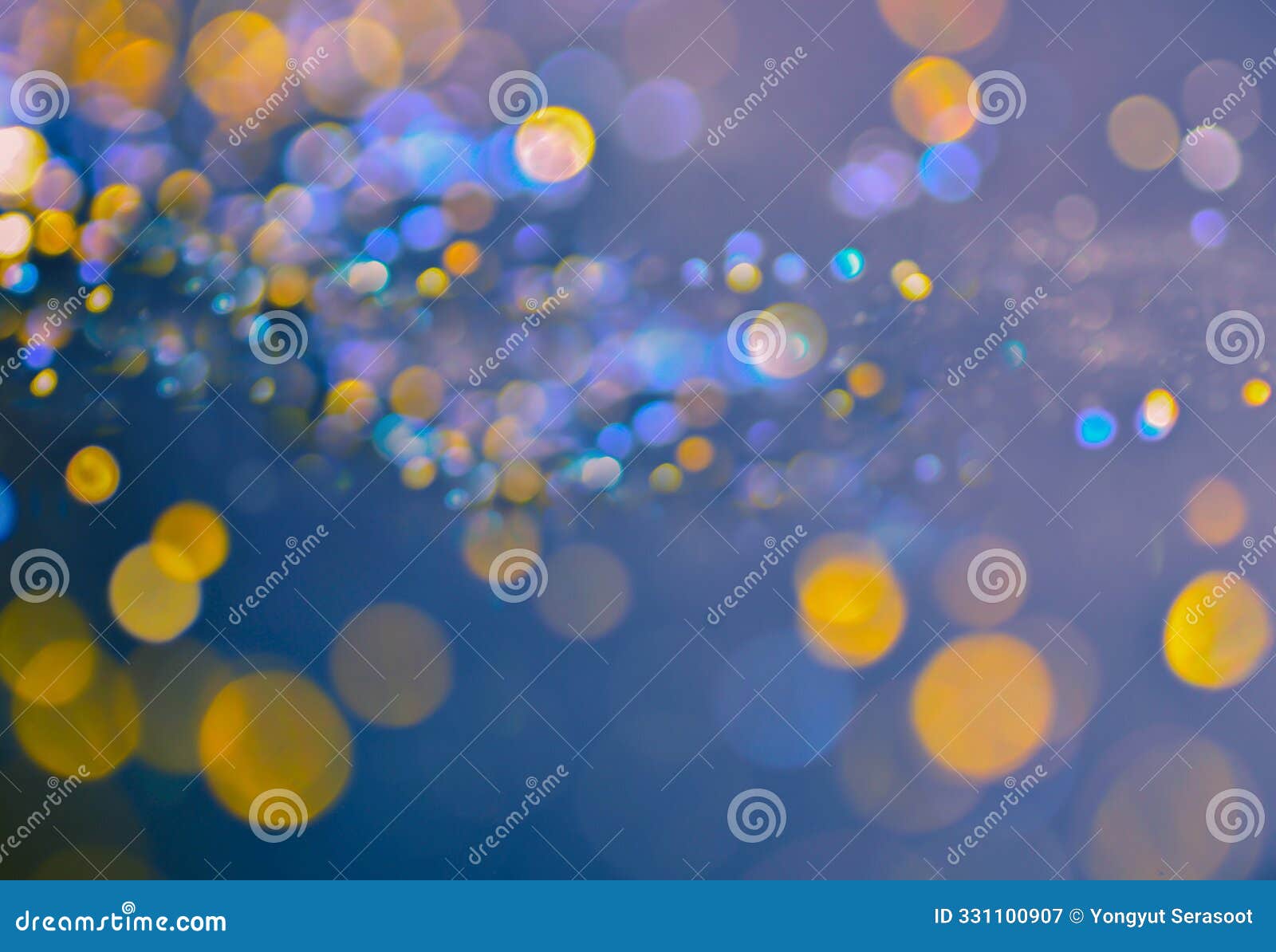 Reflection of Light on Objects Causes Sparkle Stock Image - Image of ...