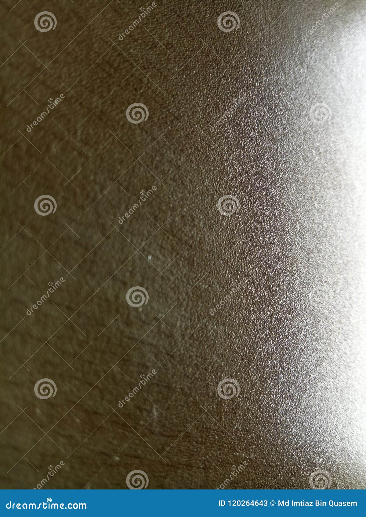 Partex Board Stock Photos - Free & Royalty-Free Stock Photos from ...