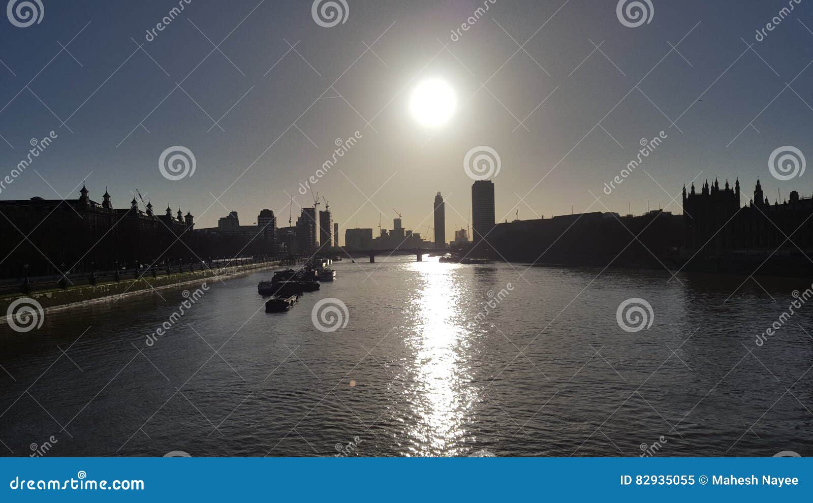 Reflection of light stock image. Image of reflection - 82935055