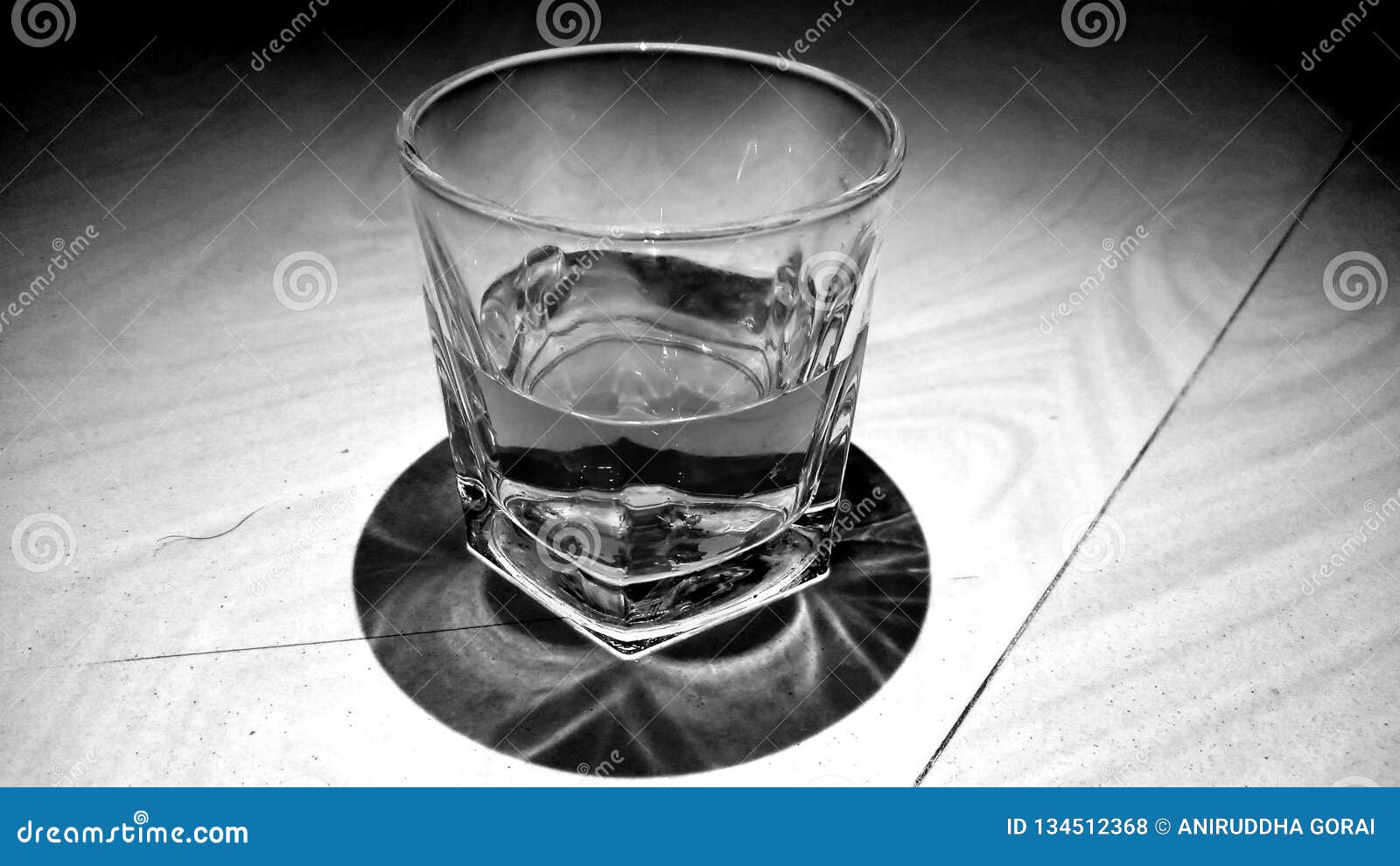 Reflection of light stock photo. Image of light, happychristmass ...