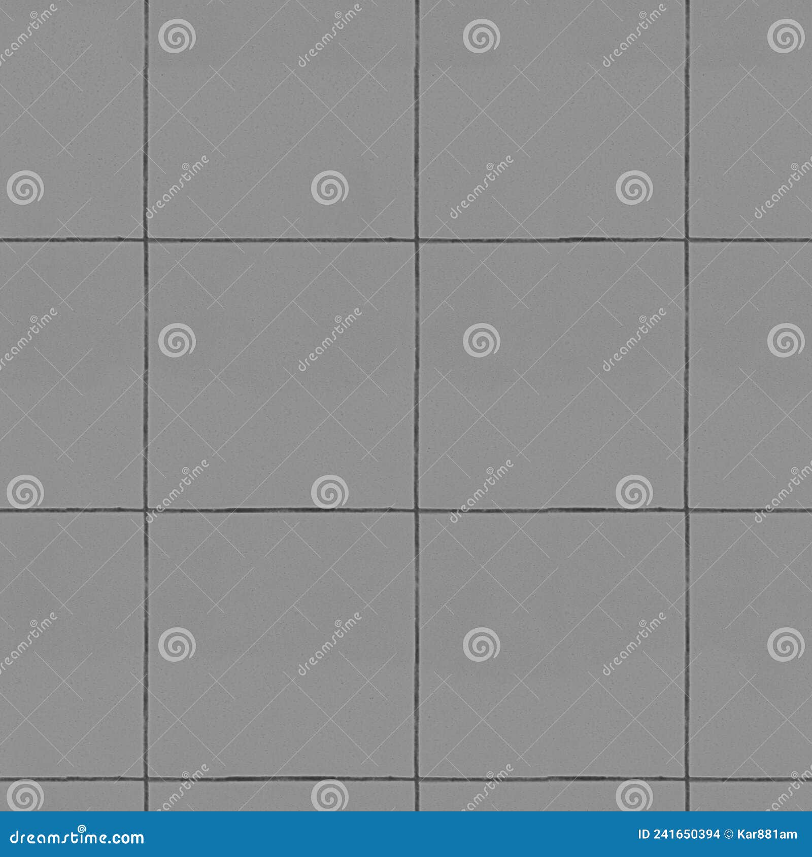 Reflection Map Marble Tile, High Quality, Natural Background Stock ...