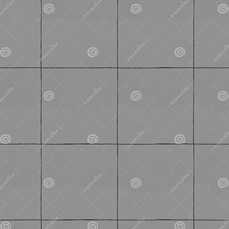 Reflection Map Marble Tile, High Quality, Natural Background Stock ...