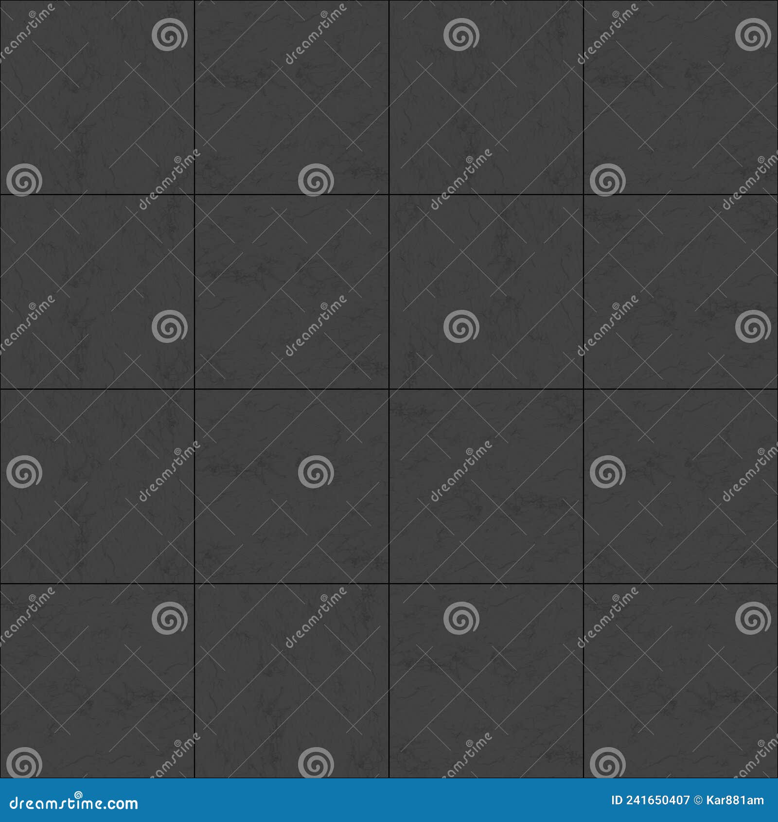 Reflection Map Marble Tile, High Quality, Natural Background Stock ...