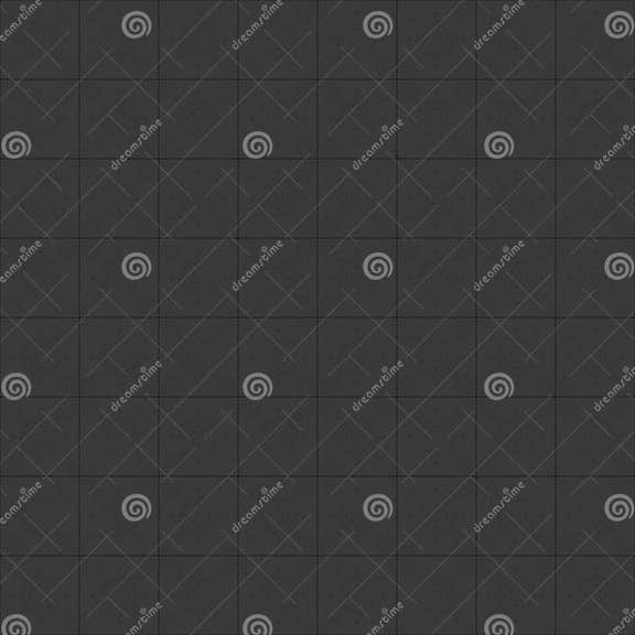 Reflection Map Patterned Tiles, High Quality, Natural Background Stock ...