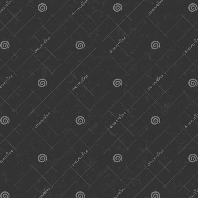 Reflection Map Texture Granite Marble Slabs Stock Image - Image of ...