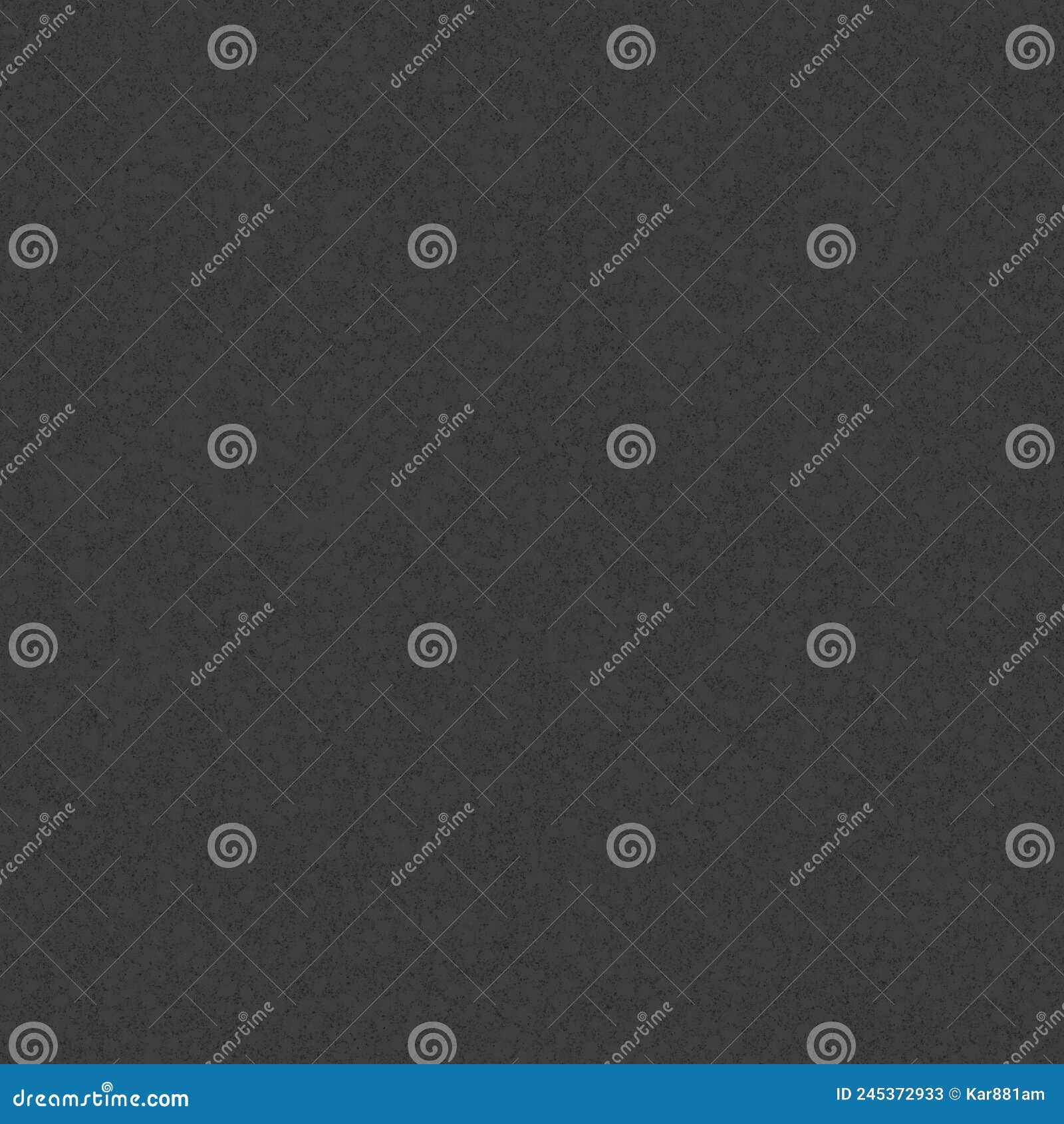 Reflection Map Texture Granite Marble Slabs Stock Image - Image of ...