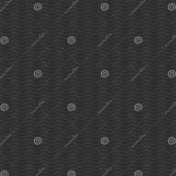 Reflection Map Texture, Reflection Mapping Stock Illustration ...