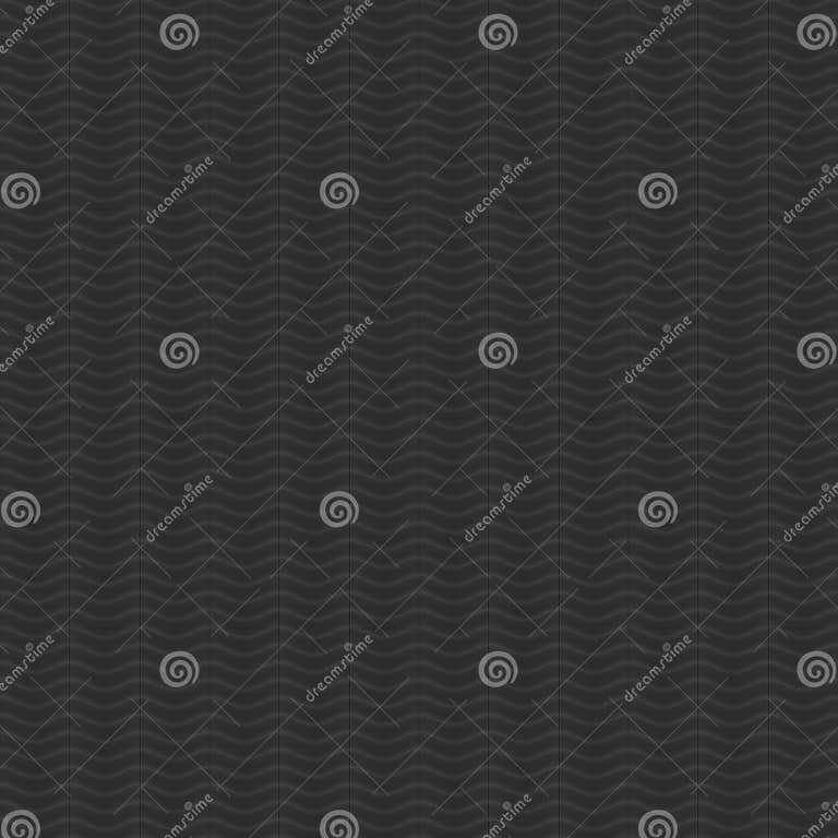 Reflection Map Texture, Reflection Mapping Stock Illustration ...