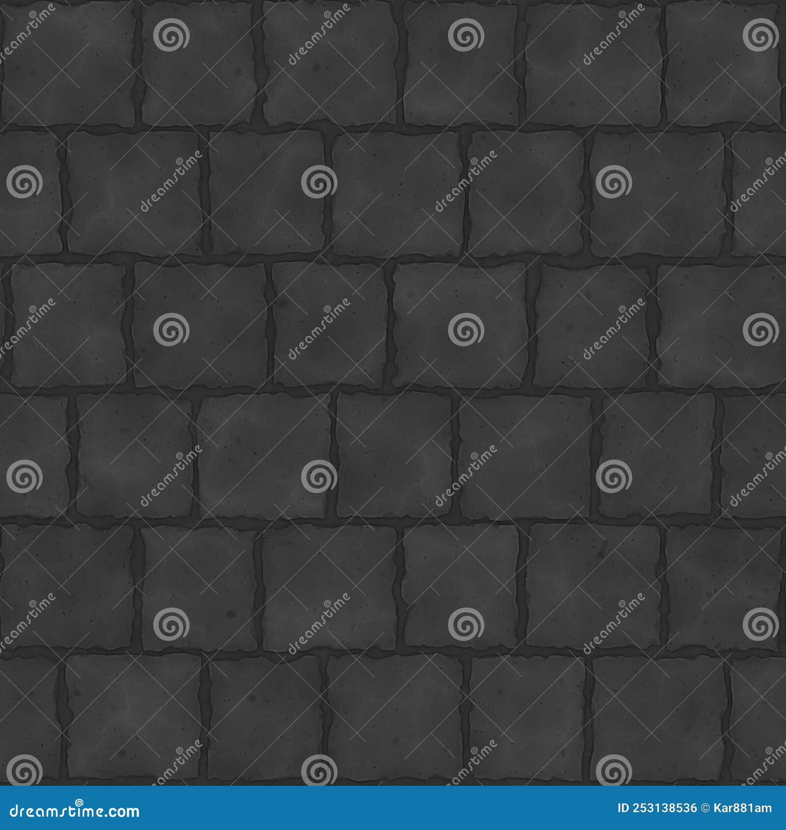 Reflection Map Texture, Reflection Mapping Stock Illustration ...