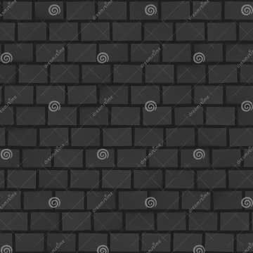 Reflection Map Texture, Reflection Mapping Stock Illustration ...