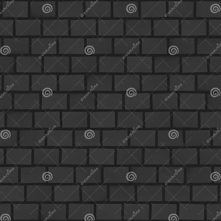 Reflection Map Texture, Reflection Mapping Stock Illustration ...