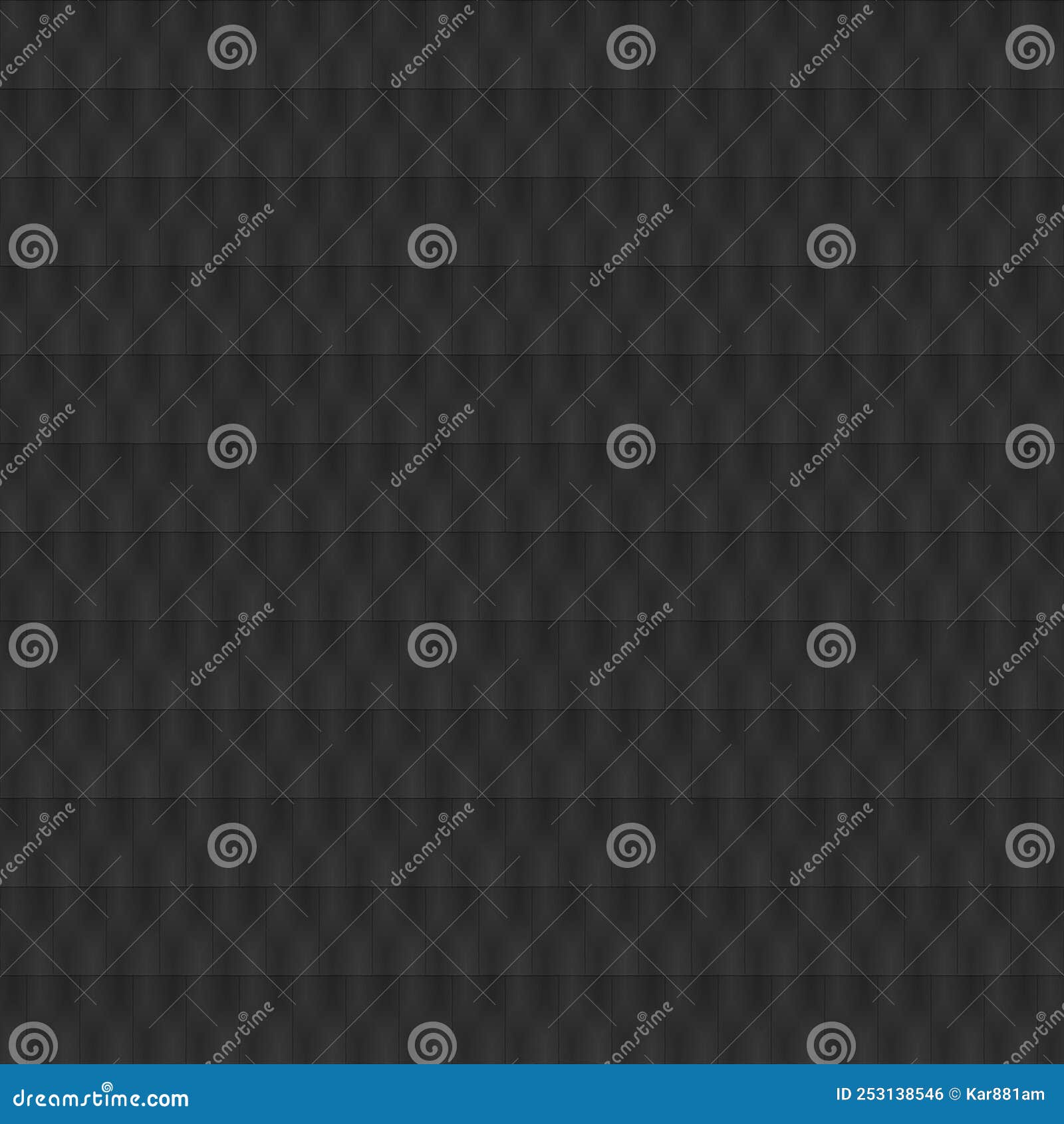 Reflection Map Texture, Reflection Mapping Stock Illustration ...