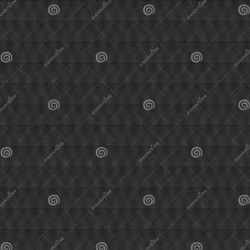 Reflection Map Texture, Reflection Mapping Stock Illustration - Illustration of gray, abstract ...