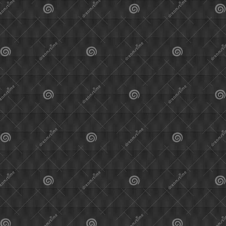 Reflection Map Texture, Reflection Mapping Stock Illustration ...