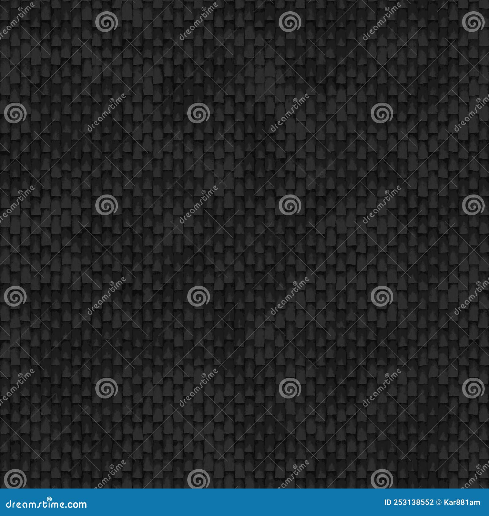 Reflection Map Texture, Reflection Mapping Stock Illustration ...