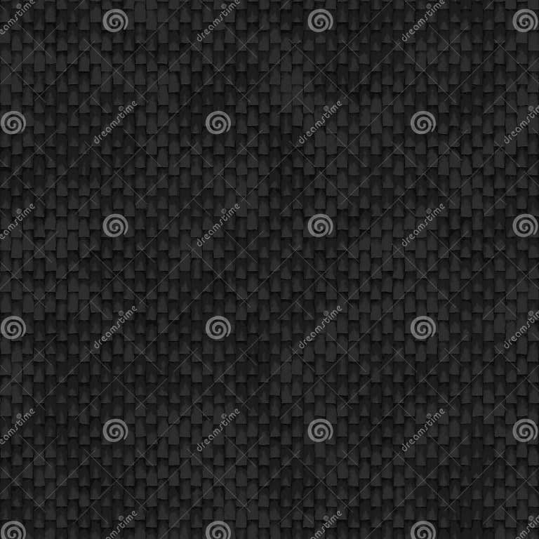 Reflection Map Texture, Reflection Mapping Stock Illustration ...