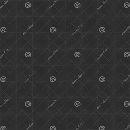 Reflection Map Texture, Reflection Mapping Stock Illustration ...