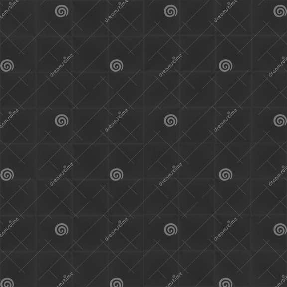 Reflection Map Texture, Reflection Mapping Stock Illustration ...