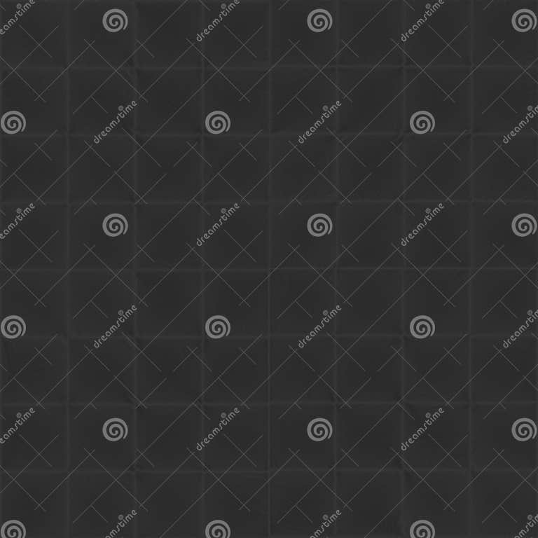 Reflection Map Texture, Reflection Mapping Stock Illustration ...