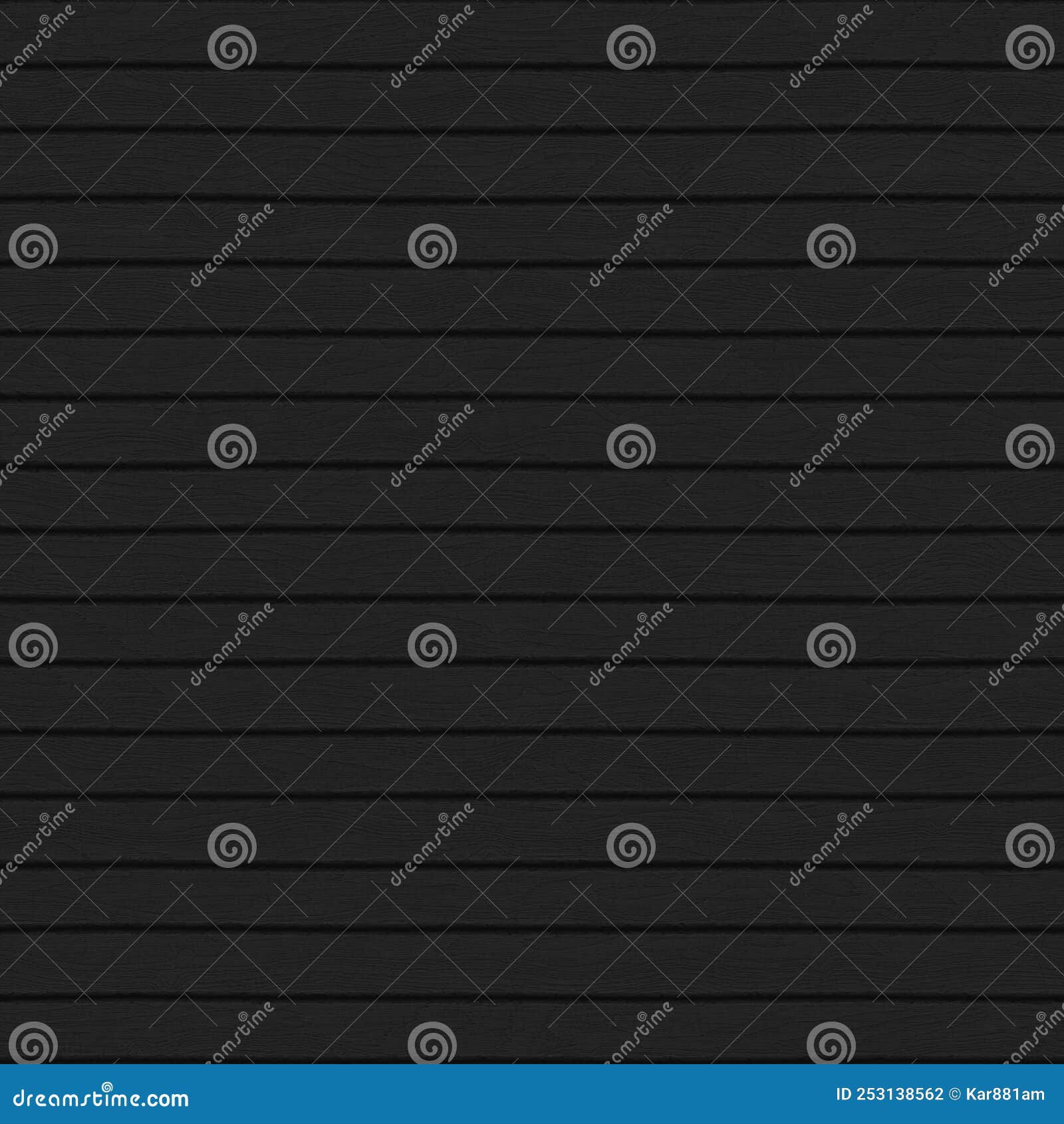 Reflection Map Texture, Reflection Mapping Stock Illustration ...