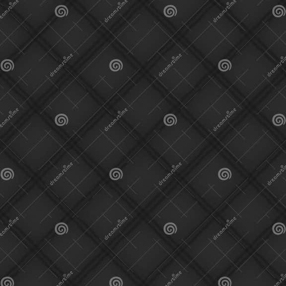 Reflection Map Texture, Reflection Mapping Stock Illustration ...