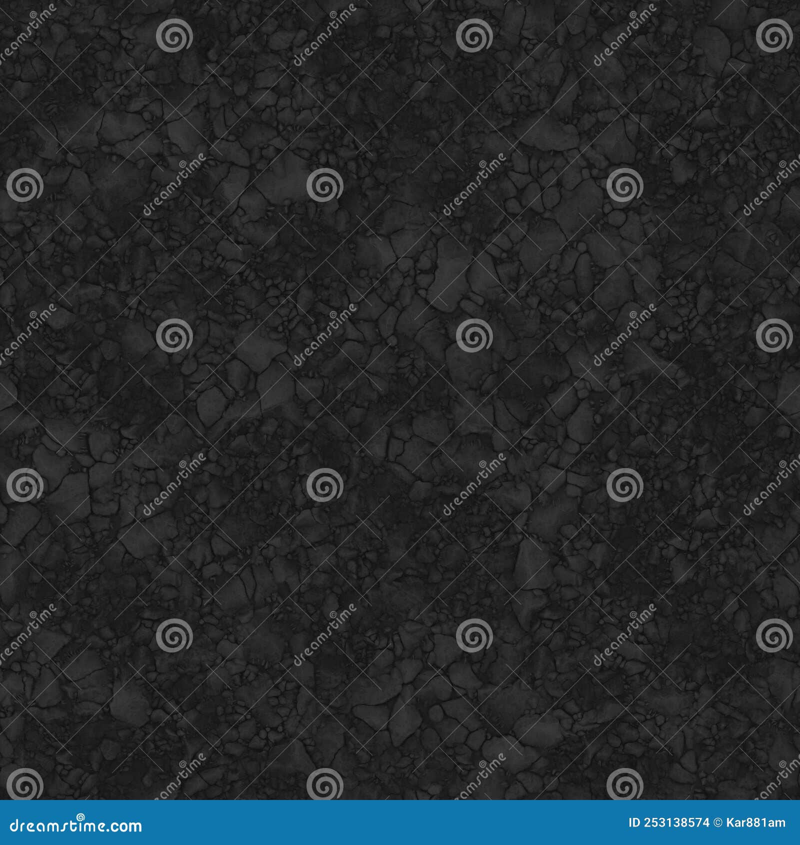 Reflection Map Texture, Reflection Mapping Stock Illustration ...