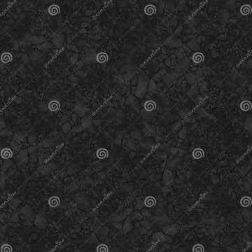 Reflection Map Texture, Reflection Mapping Stock Illustration ...