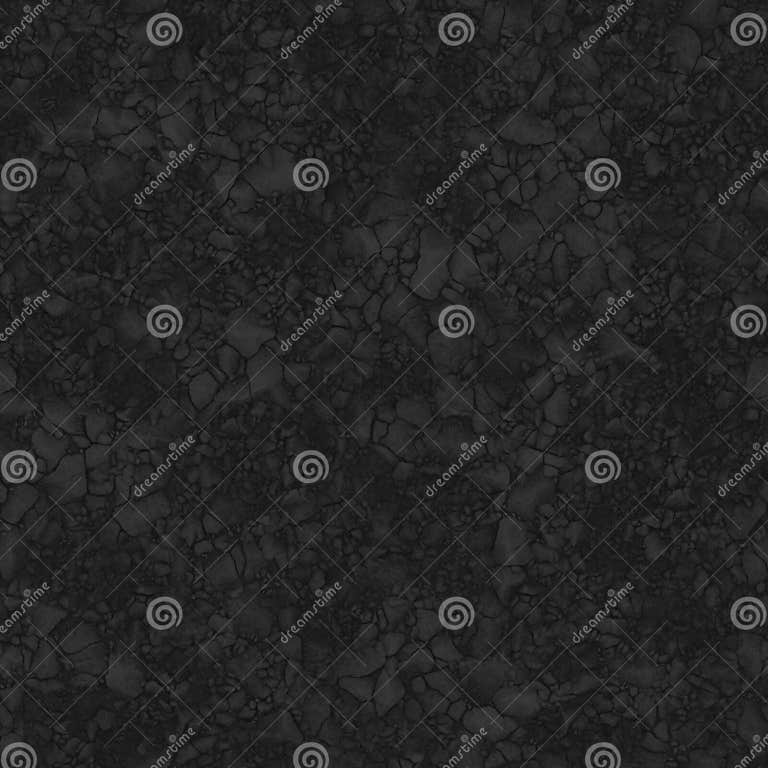 Reflection Map Texture, Reflection Mapping Stock Illustration ...