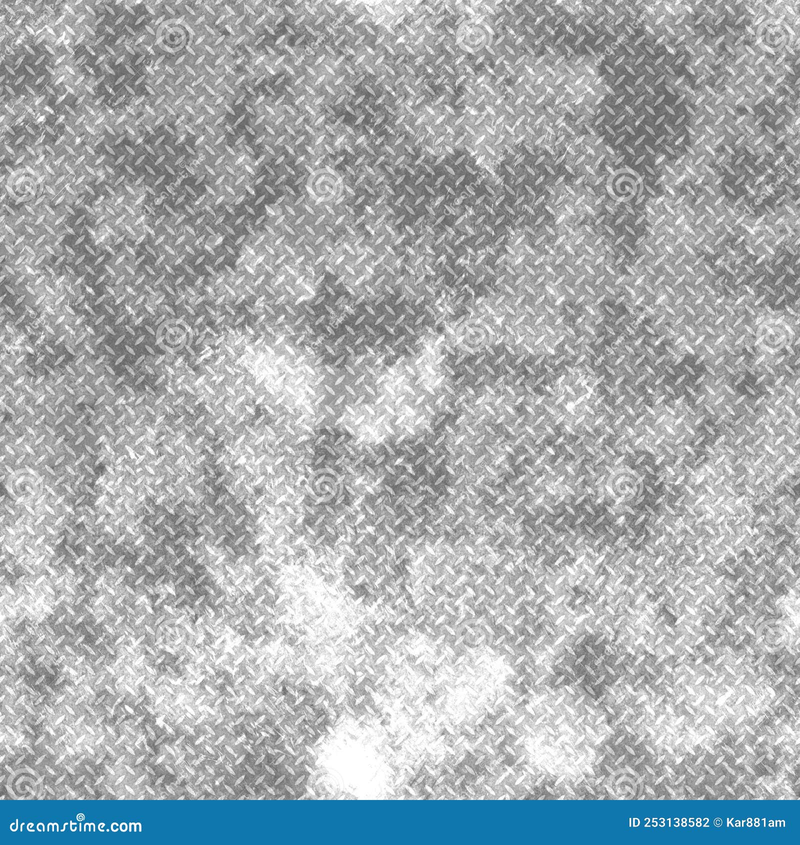 Reflection Map Texture, Reflection Mapping Stock Illustration ...